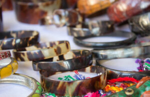 What Is A Tortoise Shell Made Of? The Composition Behind This Wonder