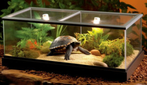 Russian Tortoise Diet: What To Feed a Russian Tortoise?