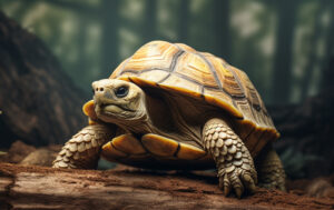 All Tortoise Predators: What Eats Tortoises? (Full Breakdown)